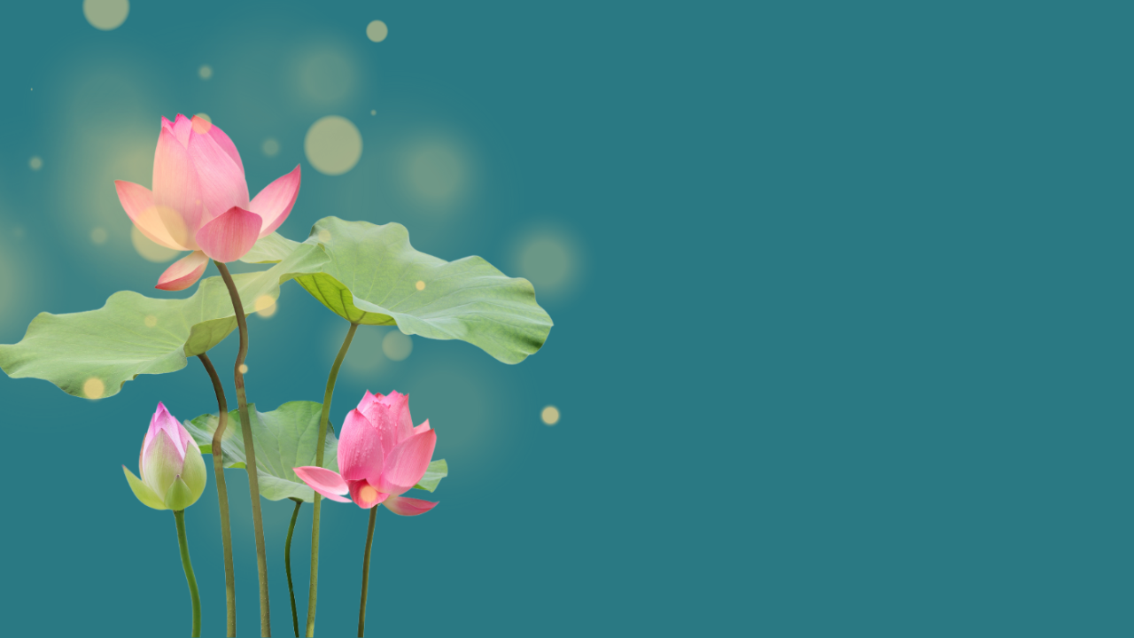 Finding Meaning In Unfulfilling Work